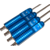High Volume Precision Auto-Graft System (HVP™) | Wells Johnson Company