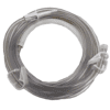 Large Bore Infiltration Tubing | Wells Johnson Company