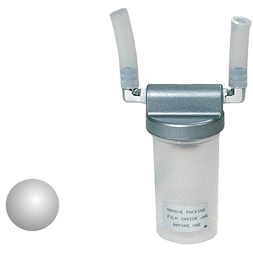 Equipment Archives | Page 2 of 2 | Wells Johnson Company